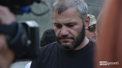 ზაზა სარალიძემ რუსული კანონის გაწვევის მოთხოვნით შიმშილობა დაიწყო Netgazeti • ზაზა სარალიძე