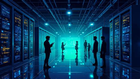 Next Js Server Actions Explained Simply