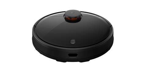 بررسی و قیمت جارو رباتیک شیائومی Mop 2 Pro | فروشگاه موبوتل