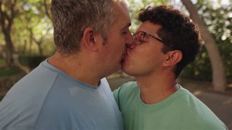 1390 Gay Guys Kissing Stock Videos Footage And 4k Video Clips Getty