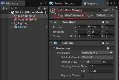 Is Depth Buffer Supported In Unity 6 For Urp Unity Engine Unity