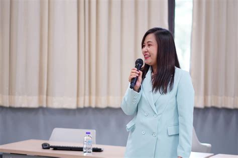 ข่าวสาร โครงการ Km Arch Cmu การจัดการเรียนรู้สู่การปฏิบัติ ประจำปี 2566 มหาวิทยาลัยเชียงใหม่