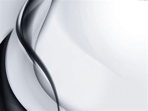 Black And White Abstract Backgrounds Wallpaper Cave