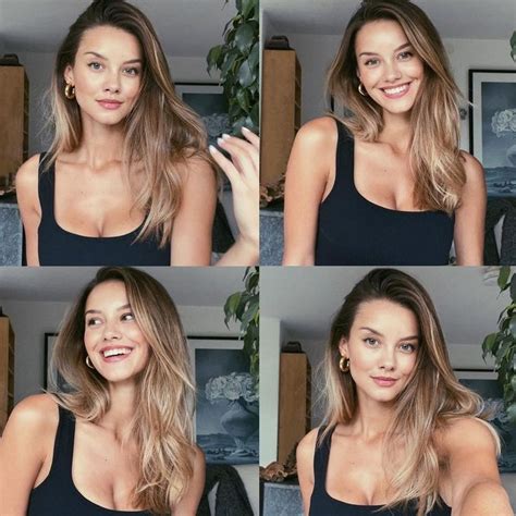 Nicola Cavanis [irtr] Portrait Photography Women Nicolas Celebs
