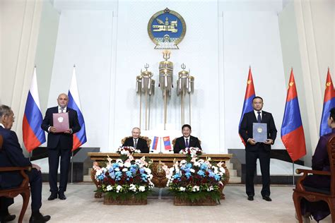 Дулааны Iii ЦС ын өргөтөл шинэчлэлийн зураг төсөл болон газрын тосны бүтээгдэхүүн нийлүүлэх