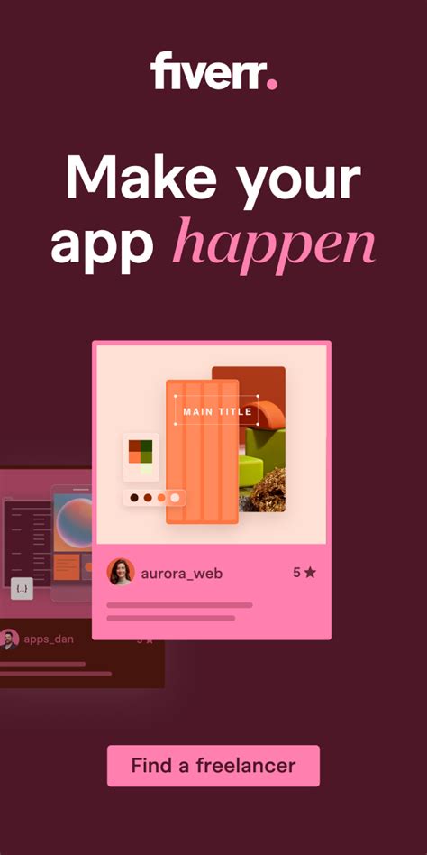 Gateway Errors Explained Common Codes And Fixes Ecommbright