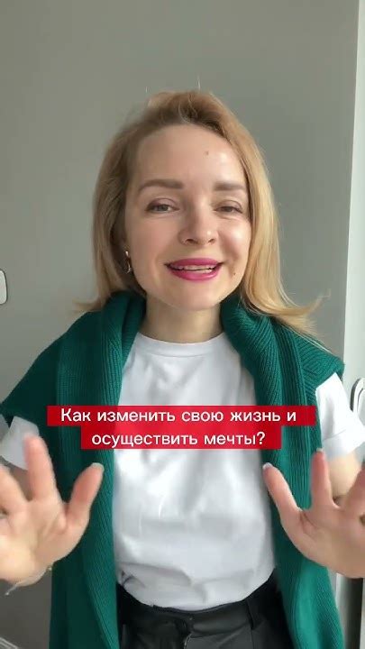 😮Как начать говорить на французском в короткий срок и не сдаться в
