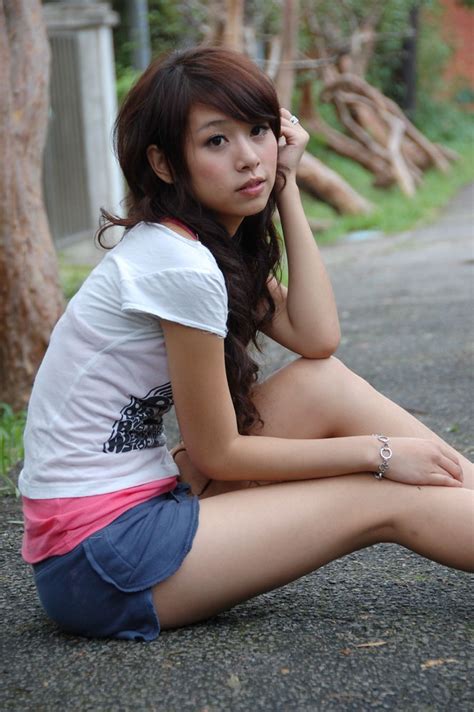 Dsc0254 Dan Lee Flickr