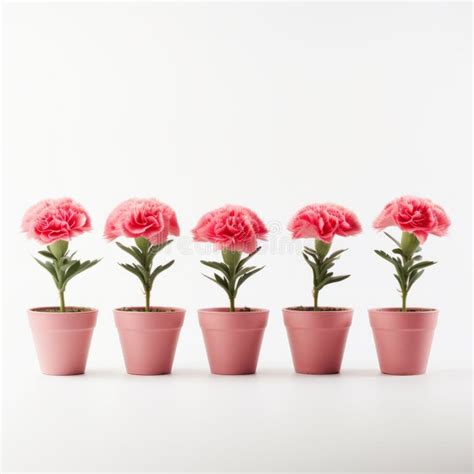 Mini Carnations Stock Illustrations 14 Mini Carnations Stock Illustrations Vectors And Clipart