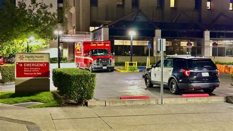 Dignity Health St Mary Medical Center Updated July 2024 126