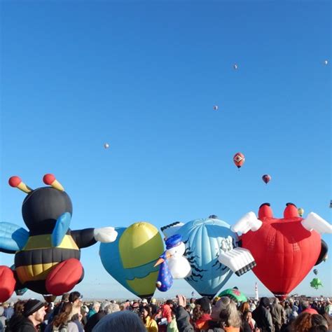 Stream Fito Olivarez 2023 By Gilbert S 1 Listen Online For Free On