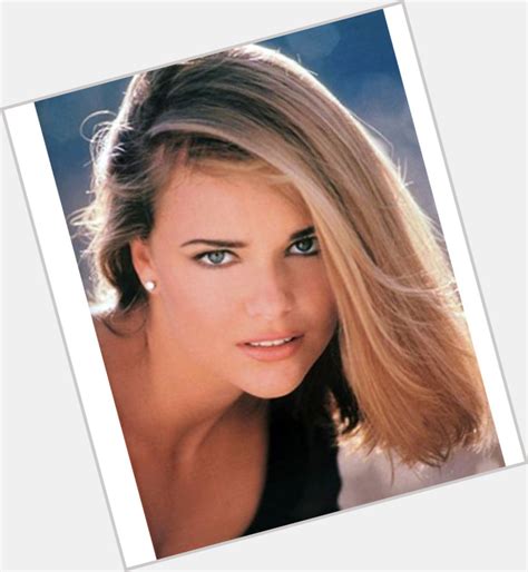 Echo Johnsons Birthday Celebration Happybdayto