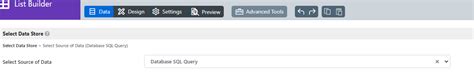 Knowledge Base How To Sort List Using Multiple Columns