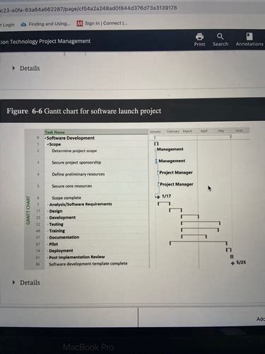 isds 351 exam 2 flashcards quizlet
