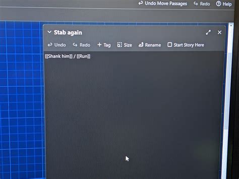 Repost Wpics Problem With Taskbar Disappearing After I Close Or