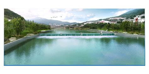 工程监理 首盛建设 第2页