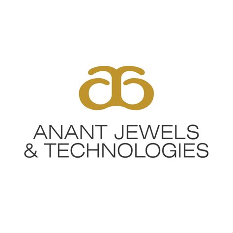 Anant Jewels And Technologies Mumbai Manufacturer Of Refining Machine And Burnout Furnace