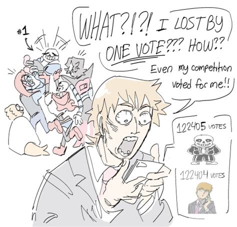 Tumblr Sexyman Poll On Tumblr