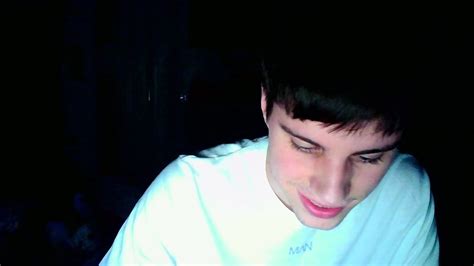 Nice Boy 4 Betsy Blue Eporner