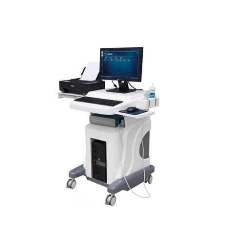 Эмнэлэгийн тоног төхөөрөмж Эмнэлэгийн тоног төхөөрөмжийн худалдаа засвар Goldenmed Llc