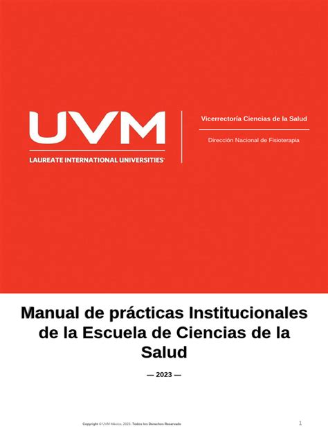 Practica 1 Evaluacion Pdf