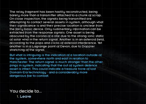 Help With Hmi Manchester Someone Knows To Where This Text Indicates