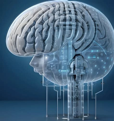 马斯克要给人脑植入芯片了！fda已批准人体试验 知识分子的财新博客 财新网