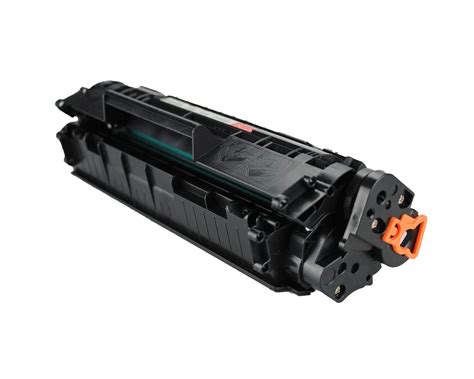 Wholesale Compatible for HP Q2612A Toner Cartridge (China Manufacturer ...