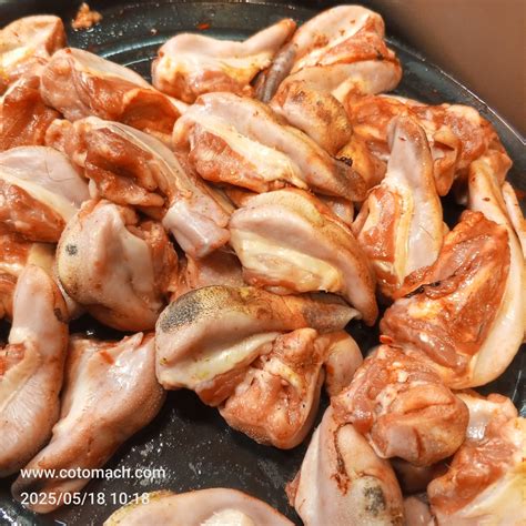 ছোট মাছ অনলাইন শপে আপনাকে স্বাগতম ছোট মাছ