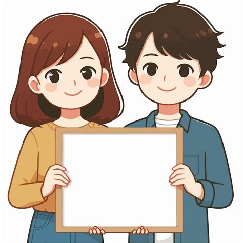 Premium Vector Vector Illustration Of Whiteboard Visual Aid In Flat Design Style