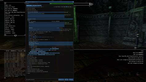The Circle Of Lust Page 9 Downloads Skyrim Special Edition Adult