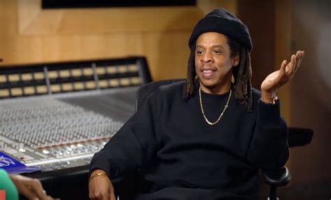 How To Watch ‘jay Z And Gayle King Brooklyns Own Interview Special