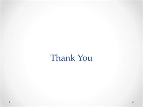 Numerical Analysis Ppt Pptx