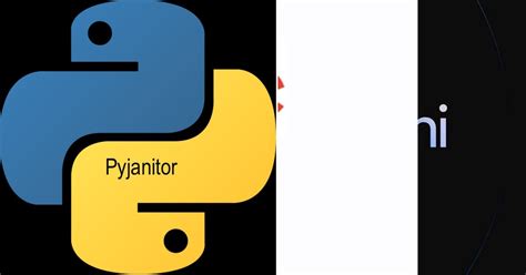 List Algo Curated By Armanio Medium