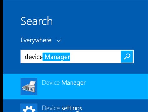 FTDI And Aten USB To Serial Adaptors LEMR Wiki