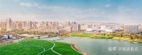 有奖征集丨给一个理由，爱上集“才华”与“颜值”于一身的衢州 知乎