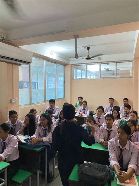 digital pathshala on linkedin digitalpathshala digitalmarketing lincolncollege greenpeace