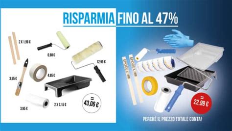 Pittura Murale Di Alta Qualità Metallic Brush Effect Epodex Italia