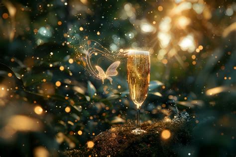 Disney Inspired Cocktails • Cocktail Recipes • Cocktail Fun