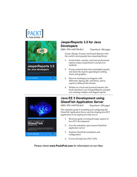 What Is A Data Grid Ibm Websphere Extreme Scale 6