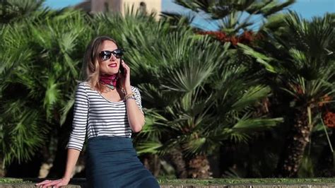 รูปภาพlokation เลือกดูภาพถ่ายสต็อก เวกเตอร์ และวิดีโอ231 Adobe Stock