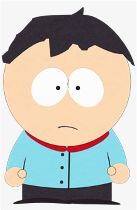 Kevin Stolfey South Park Kevin 1212x1795 Png Download Pngkit