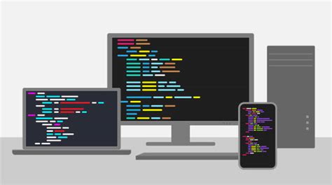 3300 Java Programming Language Stock Illustrations Royalty Free