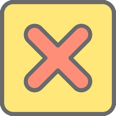 Page 2 Exclude Vector Art Icons And Graphics For Free Download