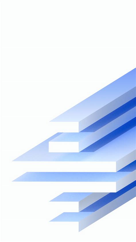 IBM Partner Plus Styleframe Exploration On Behance