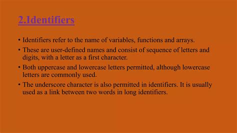 C Programming P 1pdf