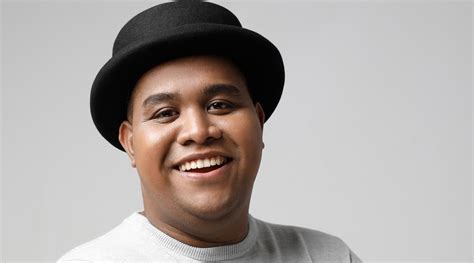 Award Winning Indonesian Singer Songwriter Andmesh Kamaleng To Hold