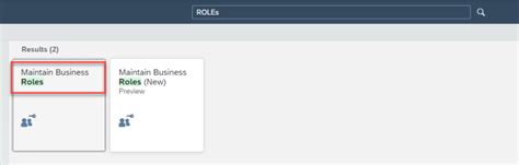 [sap Ias Ips] How To Provision Users Into Sap Btp Abap Environment Sap Zero To Hero