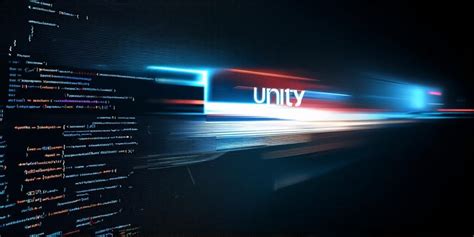 Moving A Rigidbody In Unity 3d A Quick Guide