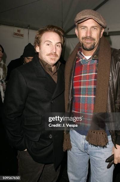 962 Michael Binder Photos And High Res Pictures Getty Images